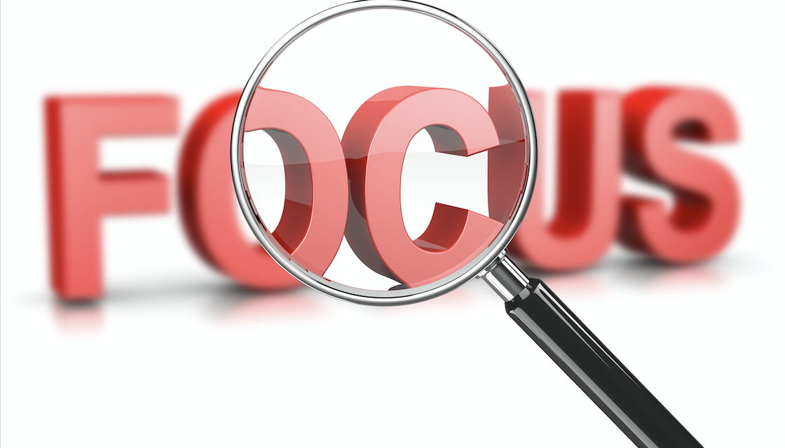 Bright Internships How To Stay Focus Bright Internships How To Stay Focus